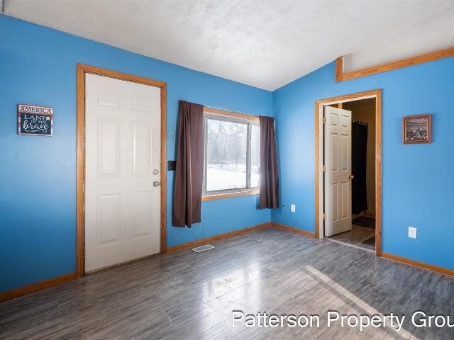 164 E Washington Road