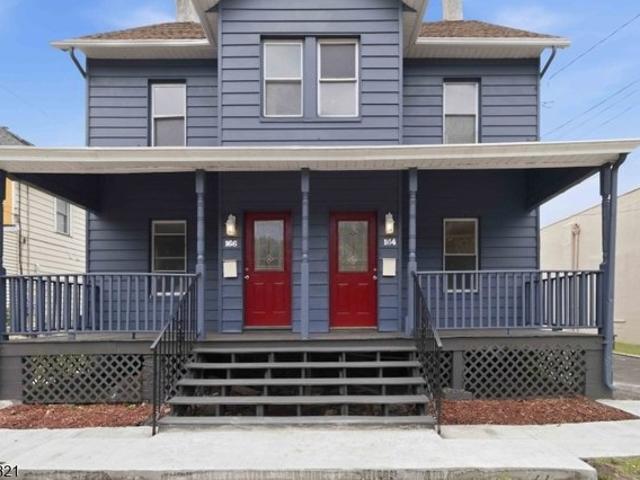 164 E Blackwell St, Dover, NJ 07801