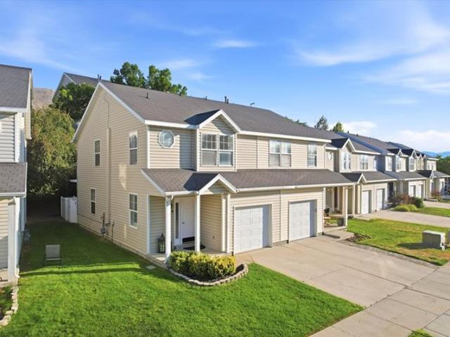 164 E Daisyfield Dr, Draper, UT 84020