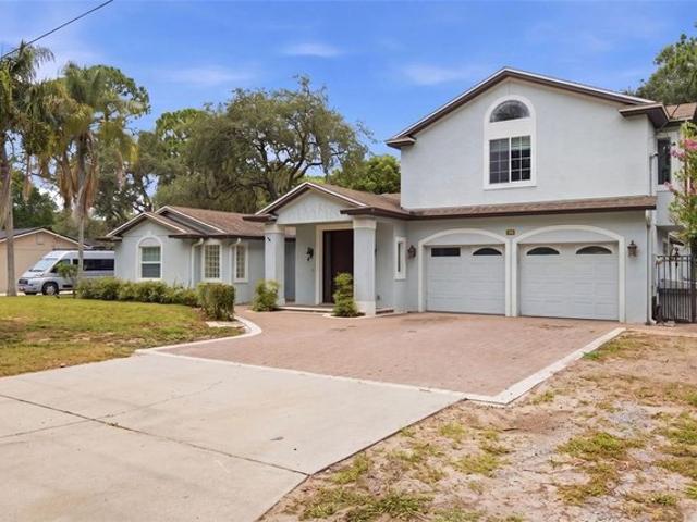 164 E Goodheart Ave, Lake Mary, FL 32746