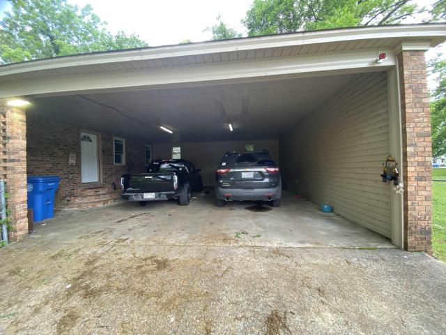 164 E Main Street