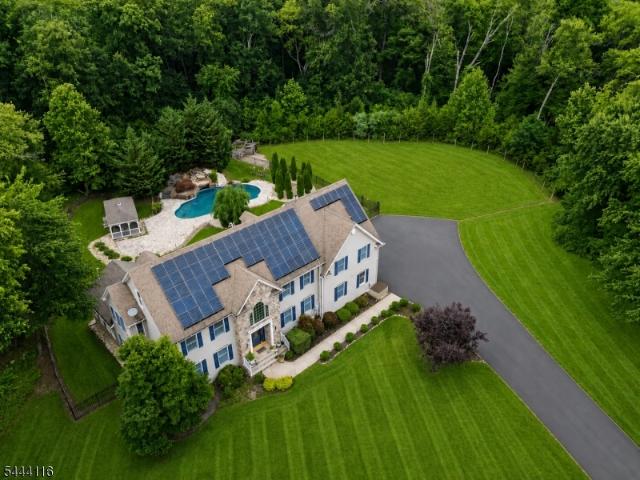 164 E Mountain Rd