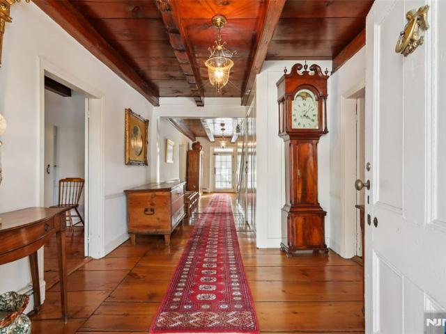 164 E Saddle River Road