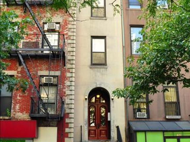 164 East 37th Street, New York, NY