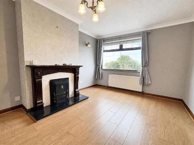 164 East Street, Newtownards, BT23 7DD