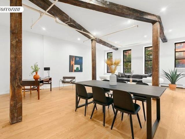 164 Eldridge St Fl 2, New York, NY 10002