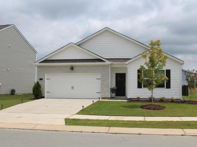 164 Ethel Lane