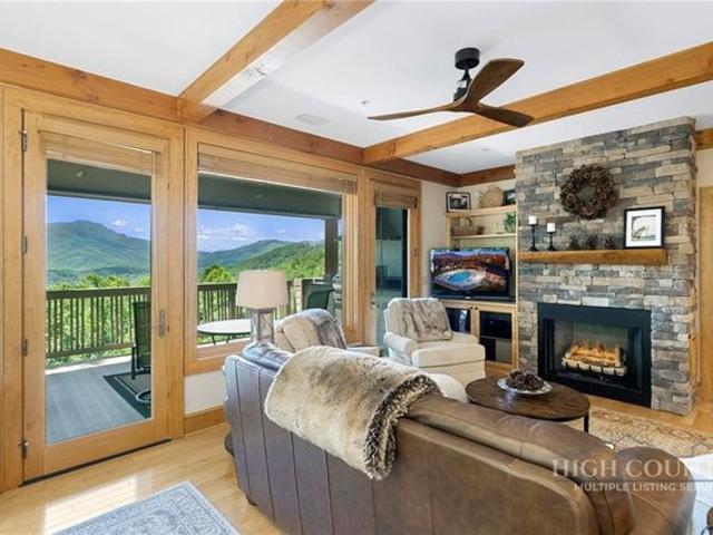 164 Evening View Ln Unit CB5, Boone, NC 28607