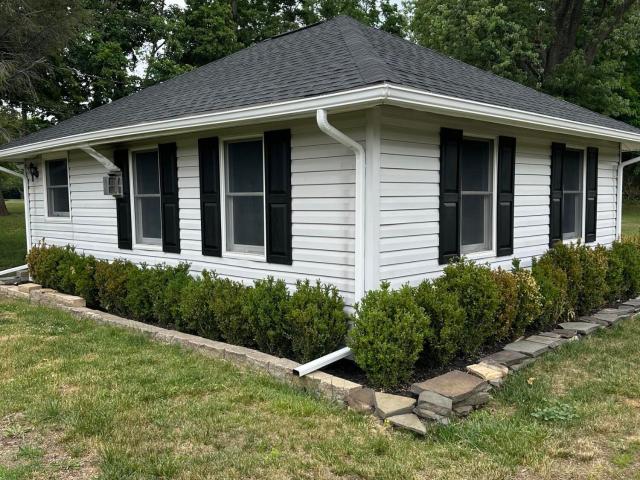 164 Everett Road Unit 165