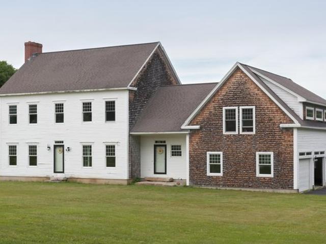 164 Ford Quint Rd, North Berwick, ME 03906