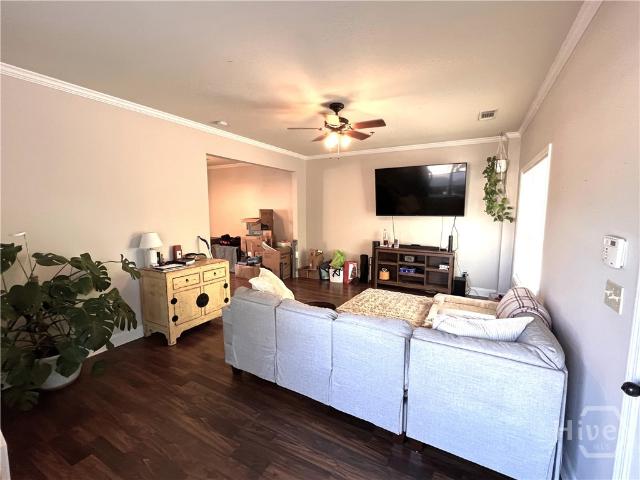 164 Foreman Dr, Athens, GA 30605 | MLS #CL353709 | Compass