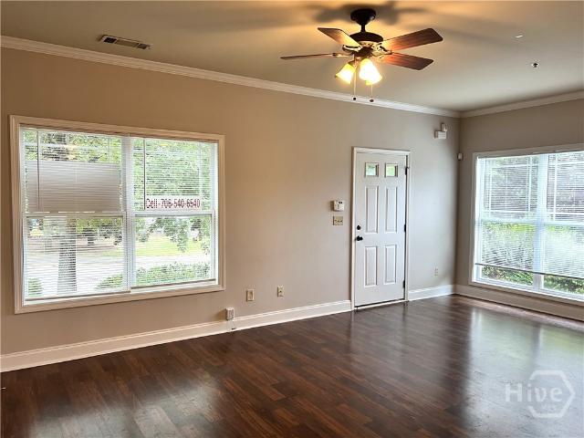 164 Foreman Drive