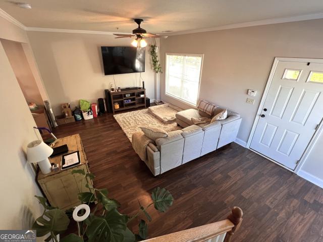164 Foreman Drive