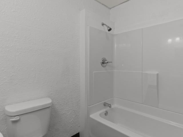 164 Forsyth Taneyville Road # 3
