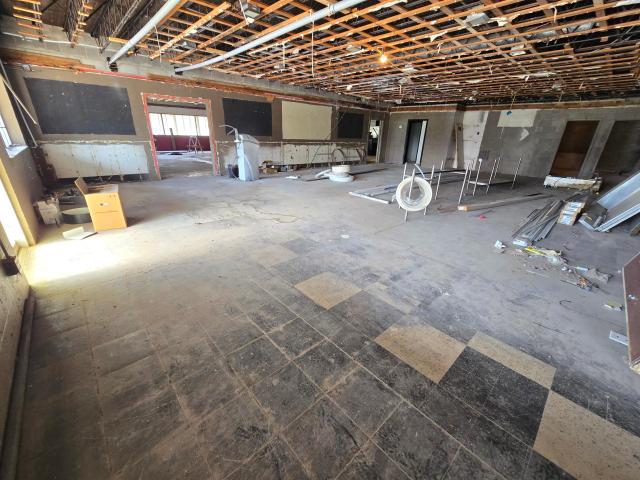 164 Forsyth Taneyville Road # B