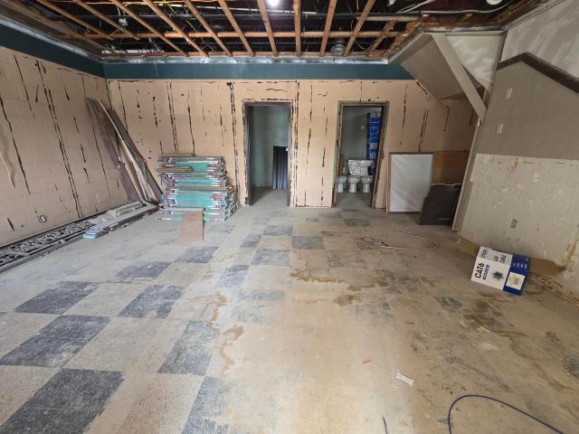 164 Forsyth Taneyville Road # Unit D