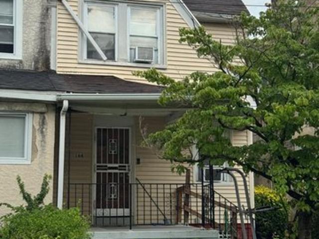 164 Fairview Ave, Lansdowne, PA 19050