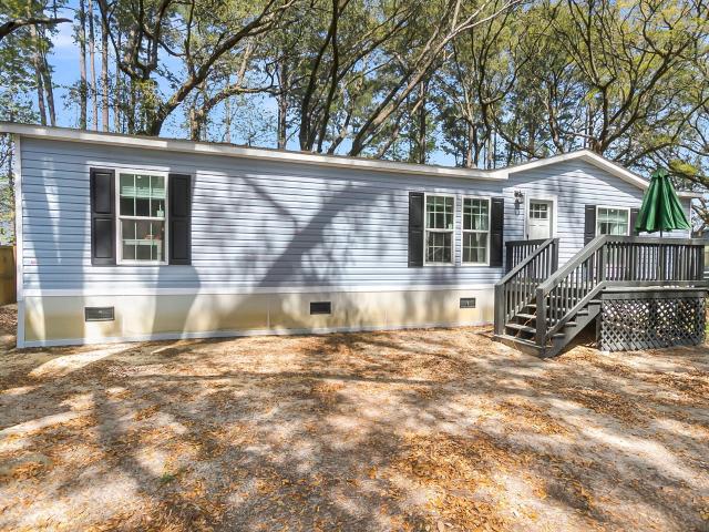 164 Fannie Drive