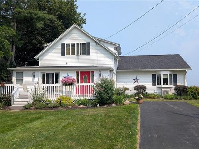 164 Ferguson Dr, Hilton, NY 14468