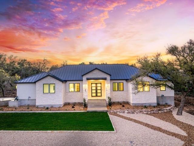 164 Fly Line Trl, New Braunfels, TX 78132