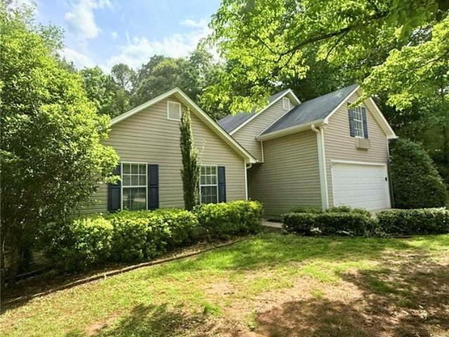 164 Flagman Street