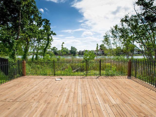 164 Flamingo Island Drive