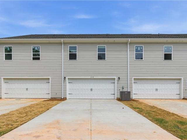 164 Flier Dr, McDonough, GA 30253 | MLS #7781