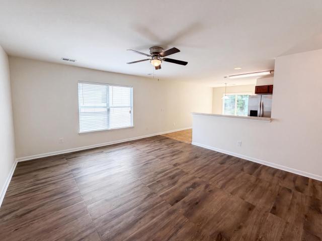 164 Keaton Brook Drive