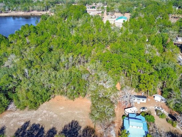 164 Holly Dr, Eden, GA 31307 | MLS #SA346247