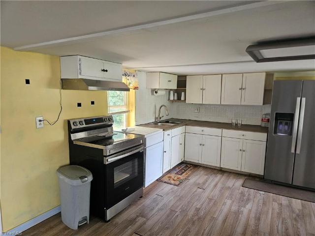 164 Holly Hill Road