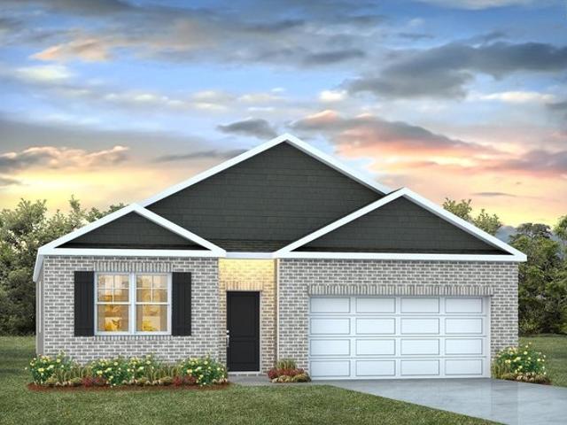 164 Horatio Ln, Lugoff, SC 29078