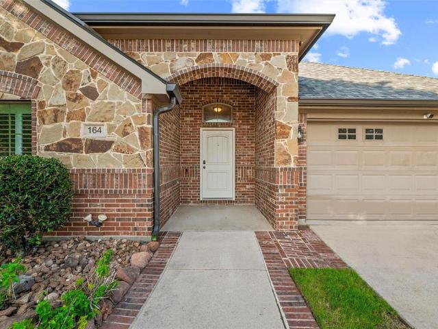 164 Horseshoe Bend