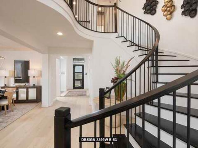 164 Habys Cove