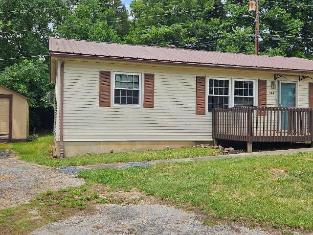 164 Hager Drive