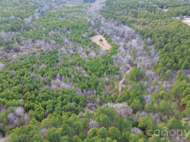 164 Haines Rd, Jackson Springs, NC 27281 | MLS #4325