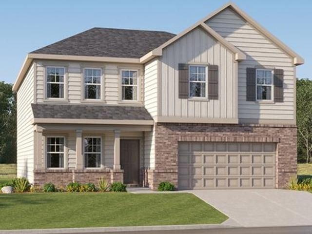 164 Hal Ct, Winder, GA 30680