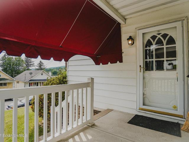 164 Handley Street