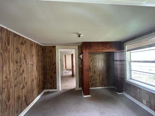 164 Hardshell Road