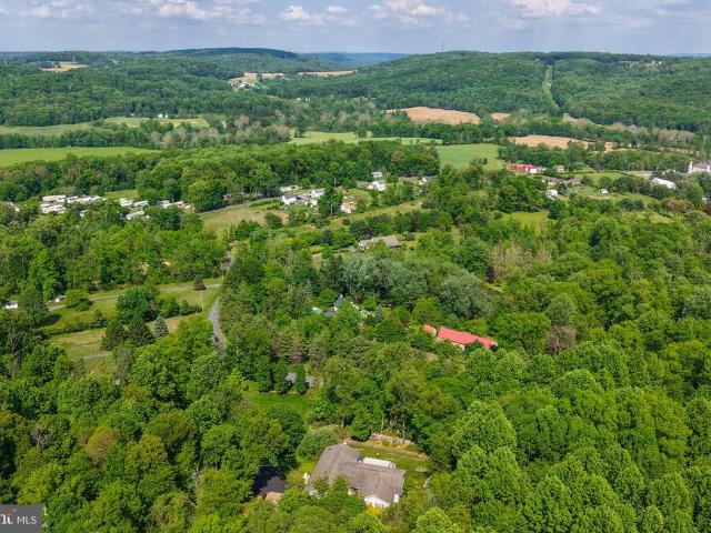 164 Hardt Hill Road