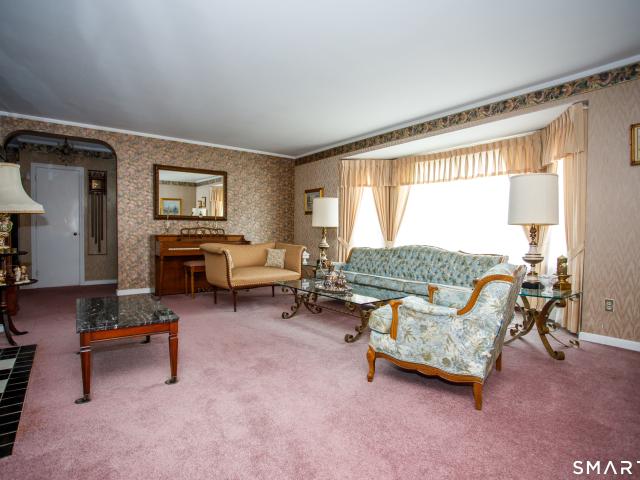164 Harland Rd, Norwich, CT 06360 | MLS #24169