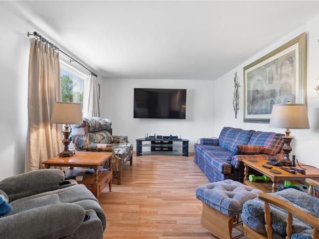 164 Heather Dr