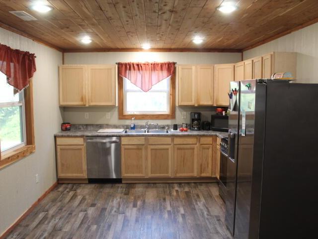 164 Hickory Drive