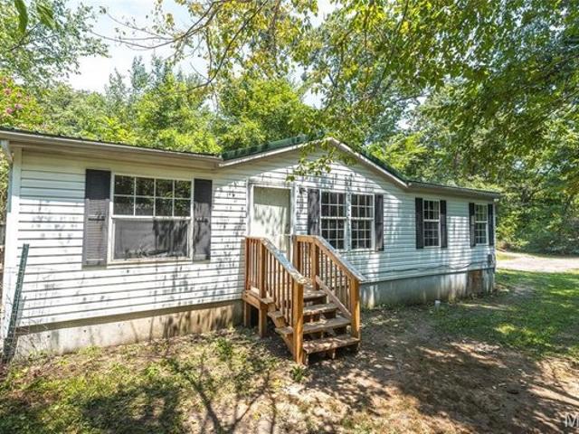 164 Hickory St, Bourbon, MO 65441
