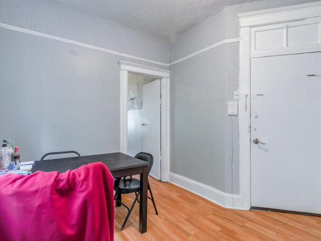 164 Highland Ave # 5