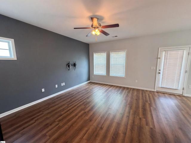 164 Highland Park Court
