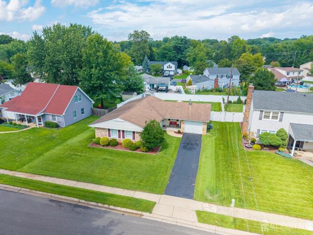 164 Idlebrook Lane