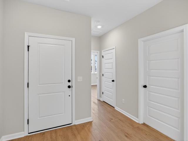164 Ireland Drive