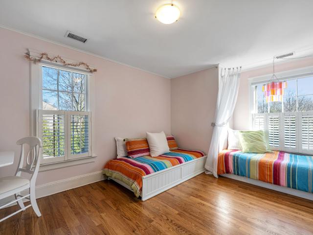 164 Island Ave, Ramsey, NJ 07446 | MLS #26011 | Compass