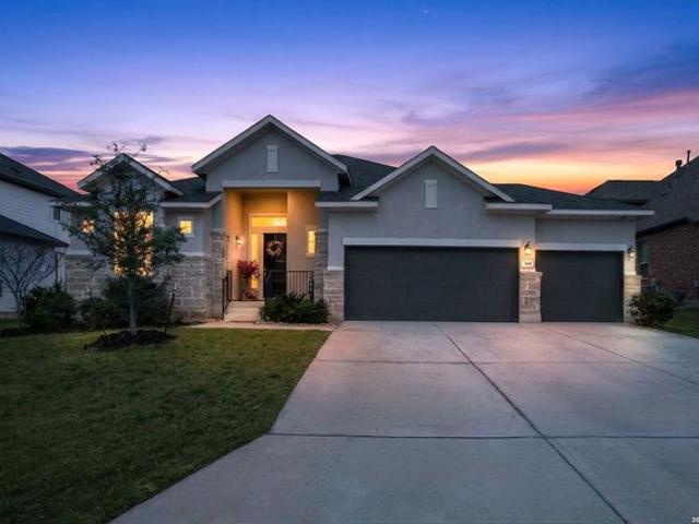164 Jereth Xing, Castroville, TX 78009