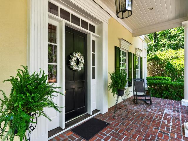164 Jutland Ln